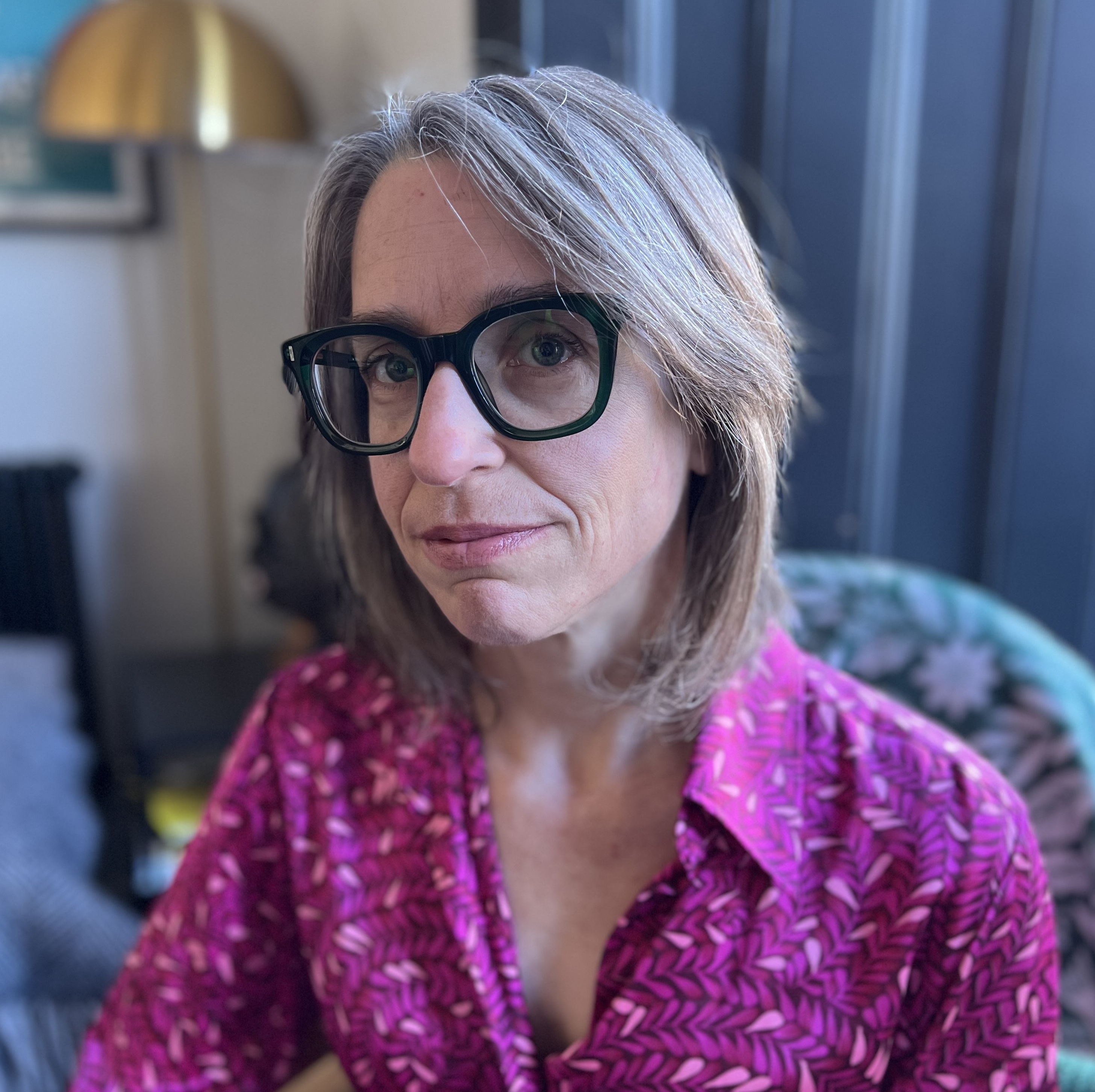 Who We Are – Bloomsbury Research